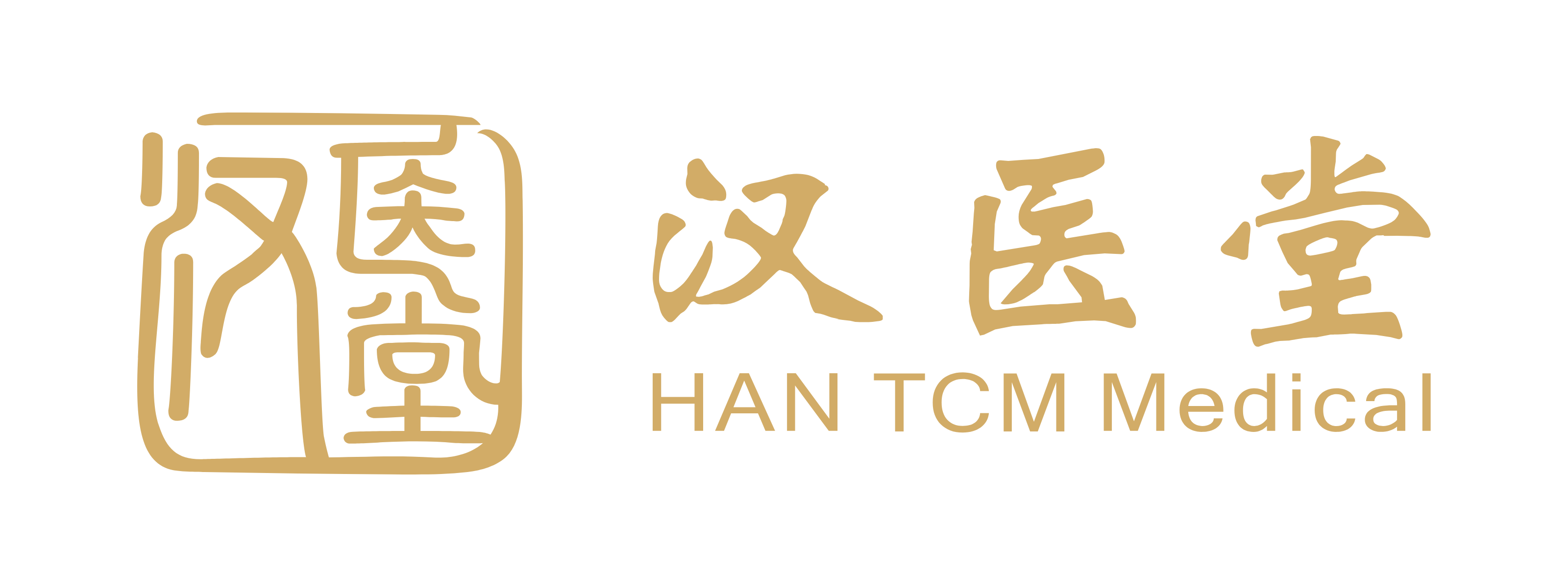 HANTCM - Premier Traditional Chinese Medicine Clinic in Singapore – HAN ...